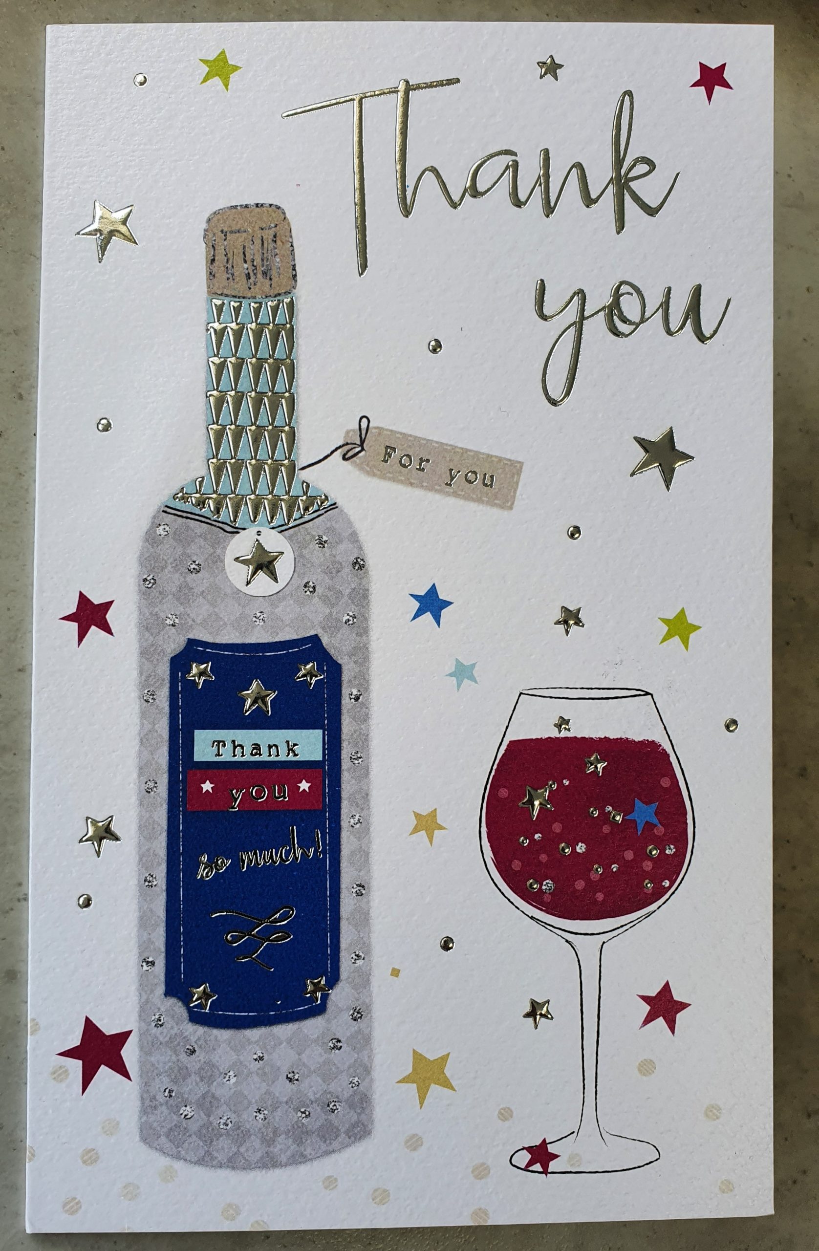 We are Sincerely Grateful... - Linear Kitchen Designs